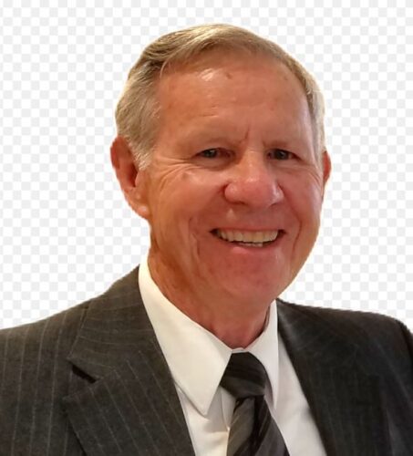 Obituaries | News, Sports, Jobs - Standard-Examiner